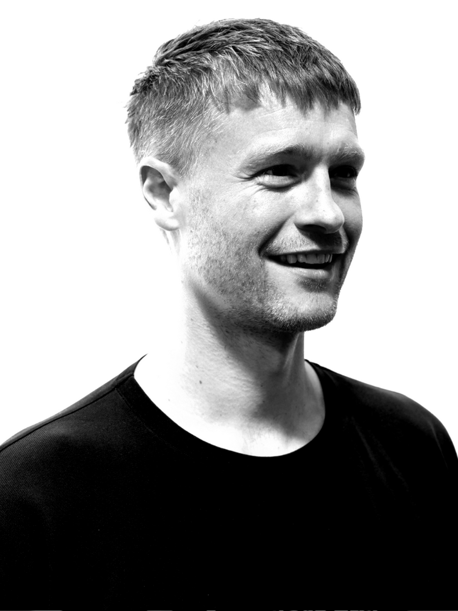 Ep 75: Oliver Rhodes, eCommerce Tech Consultant – Your Basket Is Empty Ep 75: Oliver Rhodes, eCommerce Tech Consultant – Your Basket Is Empty